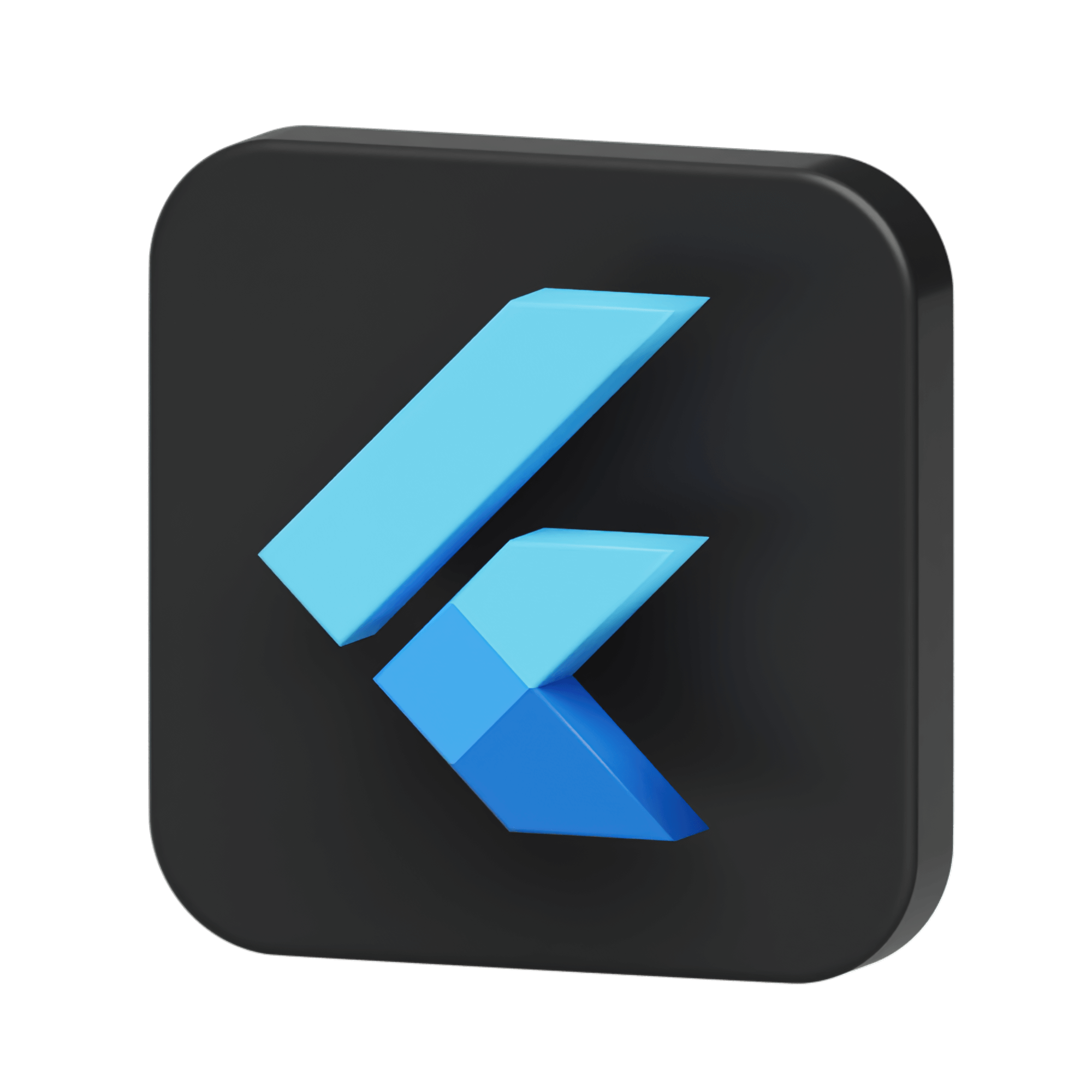 Flutter App Development Services Hire Flutter Developers